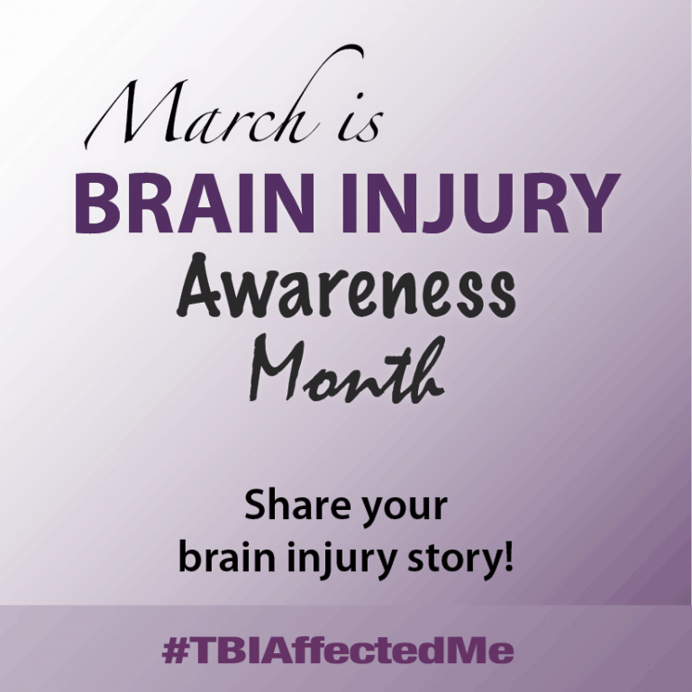 Home winter - New Jersey Drives